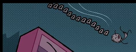 Discuss Everything About Objectified Comic Wiki Fandom