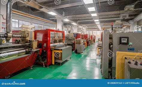 1596gurugramharyanaindia283 Stock Illustration Illustration Of Equipment Efficiency