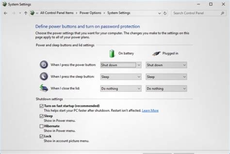 7 Ways To Make Your Windows Pc Boot Up Faster Mybroadband