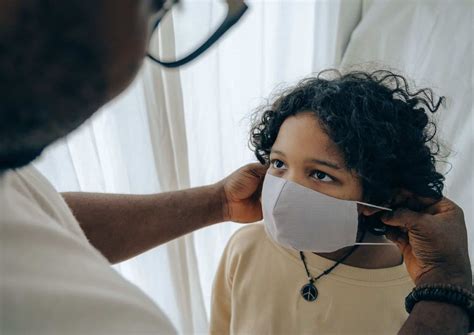 Viral Vs Bacterial Sinus Infection Difference And Comparison