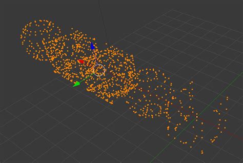 Java Is It Possible To Use Jcsg Library With Processing Stack Overflow