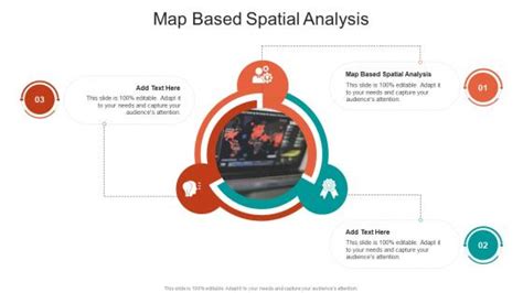 Map Based Spatial Analysis PowerPoint Presentation And Slides PPT Sample SlideTeam