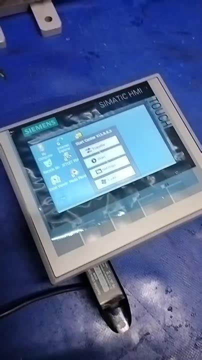 Suresh Sekar Posted On Linkedin