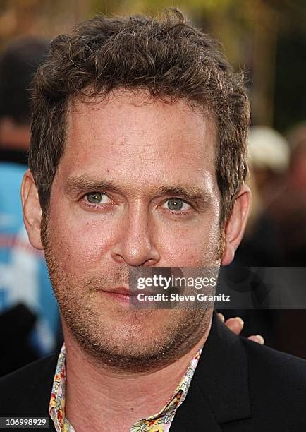 Steve Hollander Photos And Premium High Res Pictures Getty Images