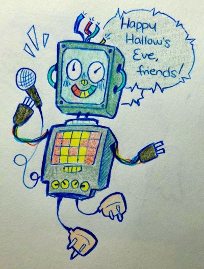 Dont Hug Me Im A Talking Tumbex