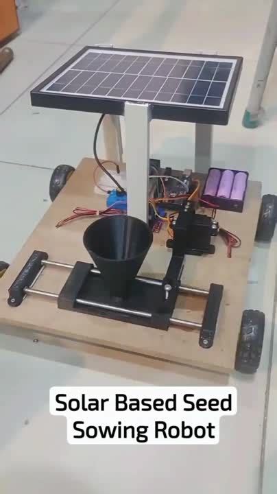 Jalal Khan On Linkedin Iot Iotsolutions Iotdevices Iotinnovation