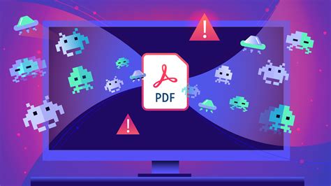 Protecting Against Adobes Zero Day Vulnerability Cve 2023 21608