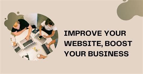 Appdevelopment Javascript Appdeveloper Programming Coding