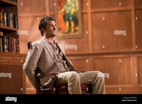 The Librarians Noah Wyle In And The Trial Of The Triangle Season 3
