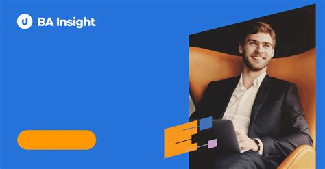 Faizul Kabir On Linkedin Ba Insight For Azure Ai Search