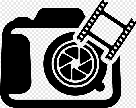 Digital Cameras Computer Icons Graphy Camera Flashes Camera Text