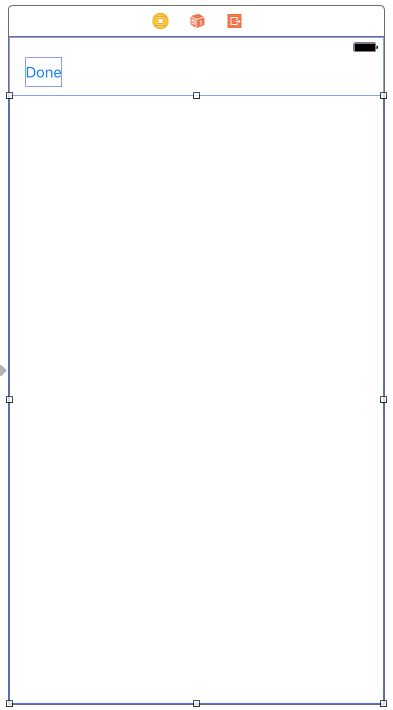 Ios How To Open Url Programmatically But Not Open In Browser Swift Stack Overflow