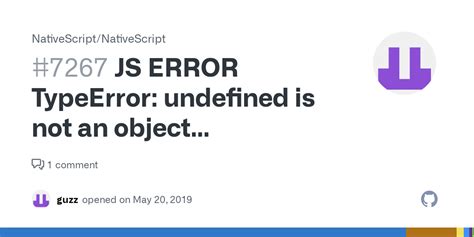 JS ERROR TypeError Undefined Is Not An Object Evaluating Length Unit