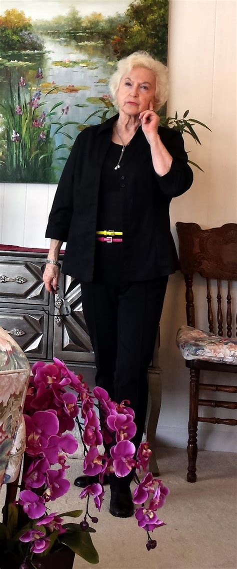 Rock My Ages Fashion For Mature Women Mature Fashion Senior Advantage Fashion Advantage