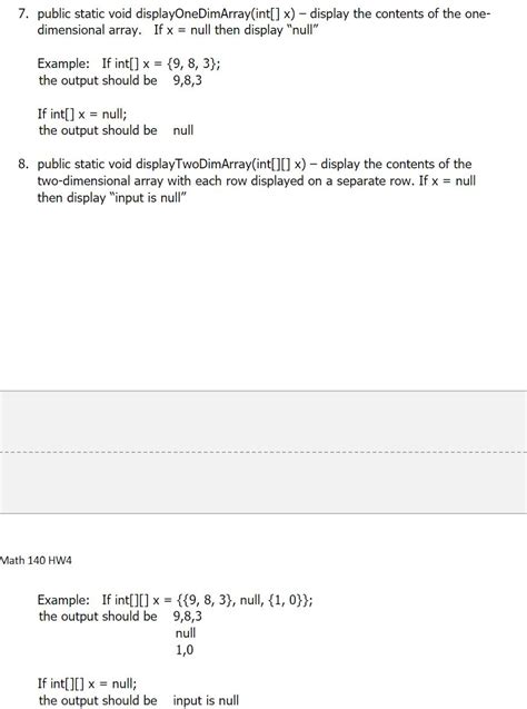 Solved Their Is Three Questions Before This One I Mean That Chegg Com