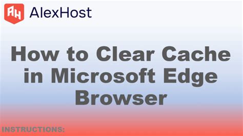 Jak Zainstalować I Skonfigurować Nodejs I Npm W Systemie Windows ⋆