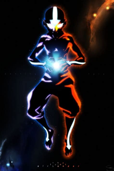 Aang Sokka Appa Katara The Avatar State Png Clipart Aang Appa Art