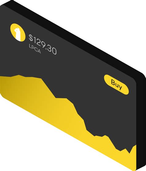 Alpaca Build Your Fintech App With Broker Api For Stock Options Crypto