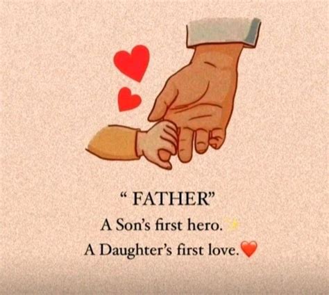 Suraj Kumar Mehta On Linkedin Datascience Machinelearning Dataanlytics Datascientists Python