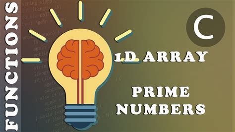 Algorithmics And Programming Exercise 2 Arrays With Same Number Of