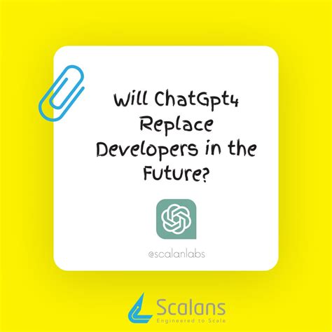scalan labs llc on linkedin developers ai futuretech chatgpt