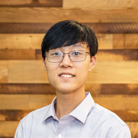 Carson Lo Associate Technomics Inc Linkedin