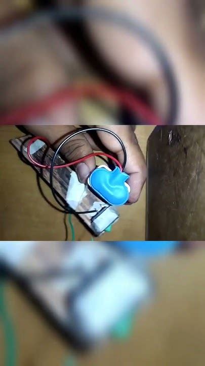 New Project Mini Torch💡minitorch Youtube