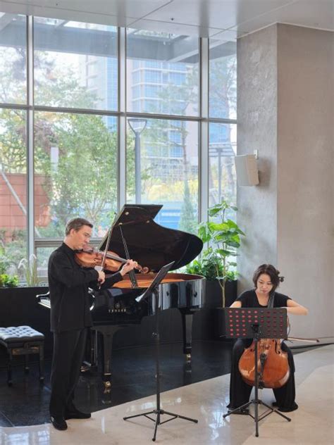 서울문화재단 아카이브