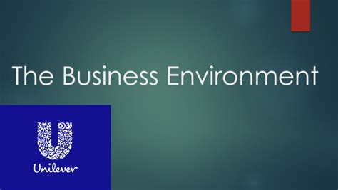 3co01 Assignment Example