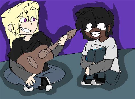 Ben Agus Jeff An Killer Yaoi