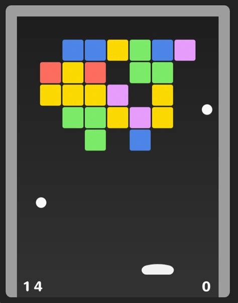Javascript Game Engine With Editor 360 Engine Js Webgl Game Engine