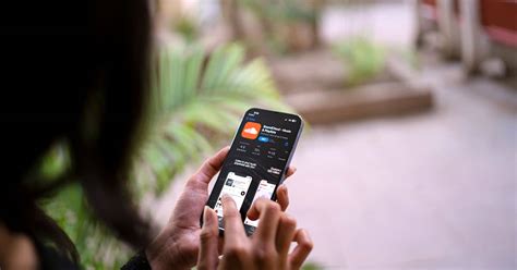 Audio Streaming Mobile App Development With Kotlin Appilian