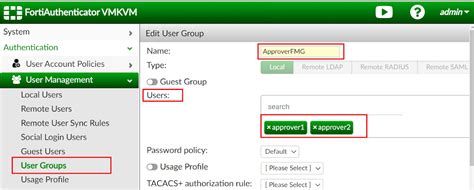 How To Retrieve Saml Sso Identity Provider Idp User Group As