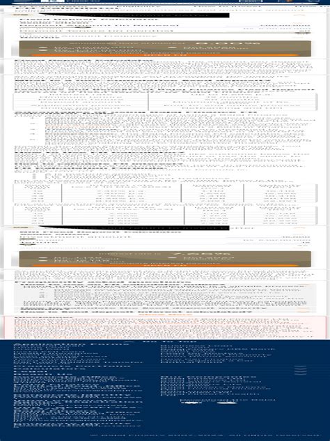 Fd Calculator Fixed Deposit Calculator Online Pdf