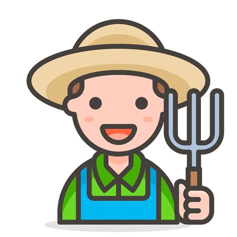 Top 93 Imagen Dibujos De Agricultura Vn