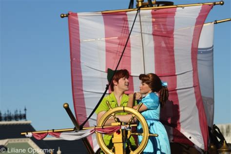 The Importance Of Being Goofy Part Iv The Unofficial Guides