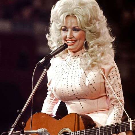 The First Country Music Icon Honored With A Full Body Bronze Tribute On