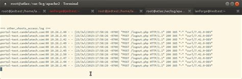 Wifi Captive Portal Bot Portal Bot