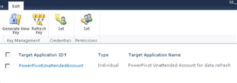 Installing Sql Server Powerpivot For Sharepoint 2010step By Step Guide