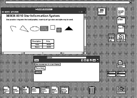 unity 全息交互ui ui向3d投影全息界面的连续发展 csdn博客
