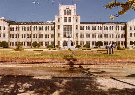 1980년대 성균관대학교 인스티즈 Instiz 인티포털 카테고리