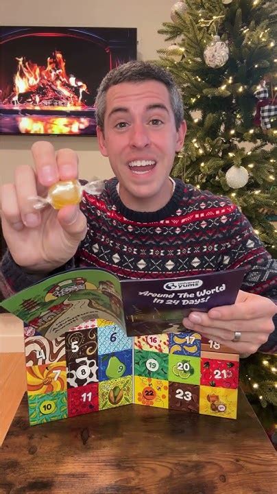 I Dont Think Youre Ready For This Melon Flavored Jelly Candy From