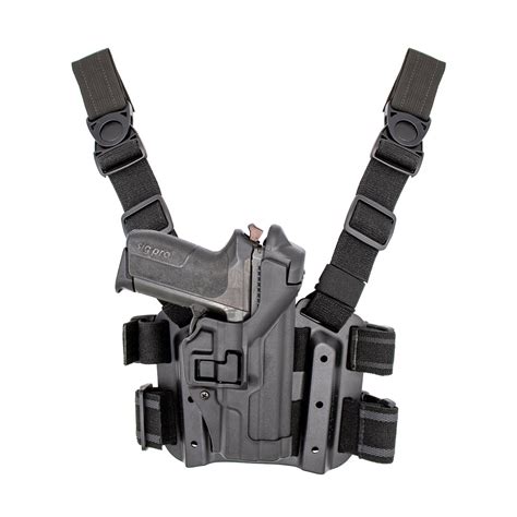 Cinto Blackhawk Reinforced Web Duty Police Tactical Equipment