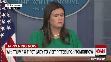 Amanda Beth Amanda Beth Twitter