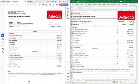 如何在 C NET 中将 PDF 转换为 Excel XLS XLSX 工作簿