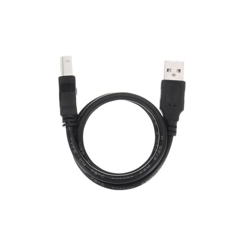 Pic K150 Programmer Pic K150 Icsp Programmer Usb Rees52