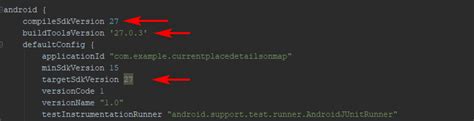 under which circumstances textalign property works in flutter