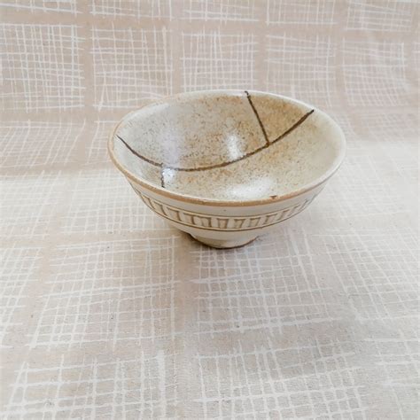 メニュー 越前焼 窯元『洗心窯』