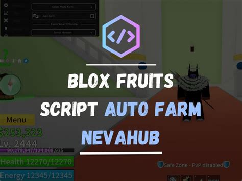 Autofarm Script Roblox Trending Scripts Stay Ahead In 2025