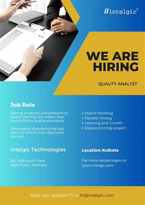 Swagoto Sadhukhan Posted On Linkedin